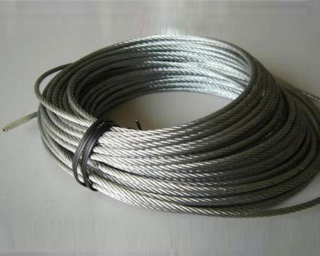 - Dowellcrane Machinery Group