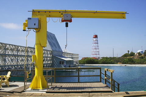crane, hoist, electric winch, overhead crane, crane hoist – Dowellcrane ...